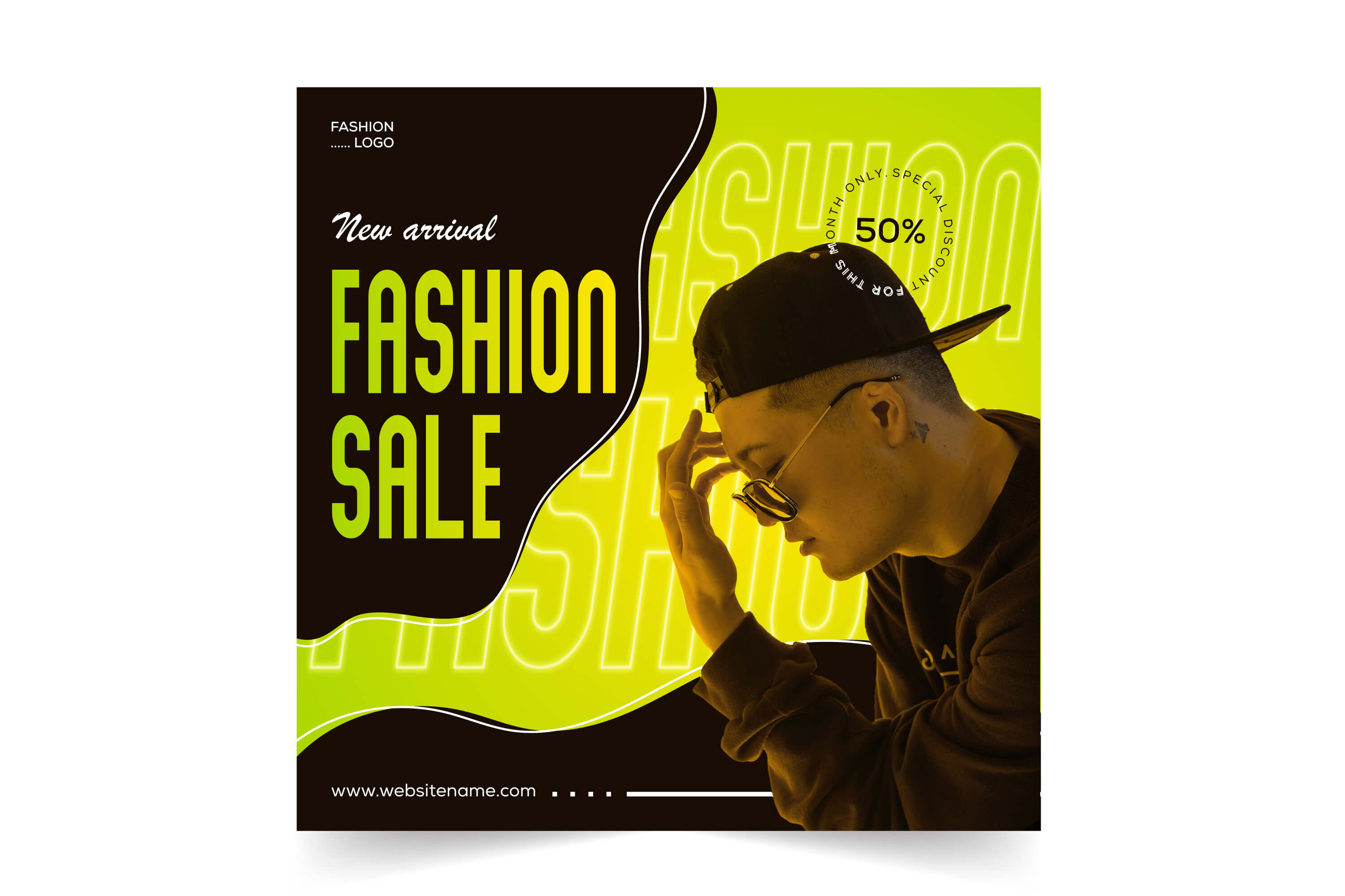 Professional Ad Designing Services in Bangladesh - Go Digital