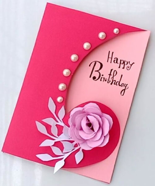 Professional Greeting Card Designing Services in Bangladesh - Go Digital