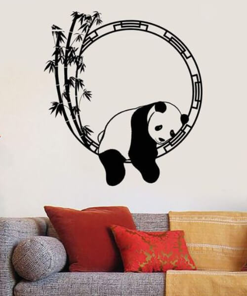 Professional Sticker Design Services in Bangladesh - Go Digital