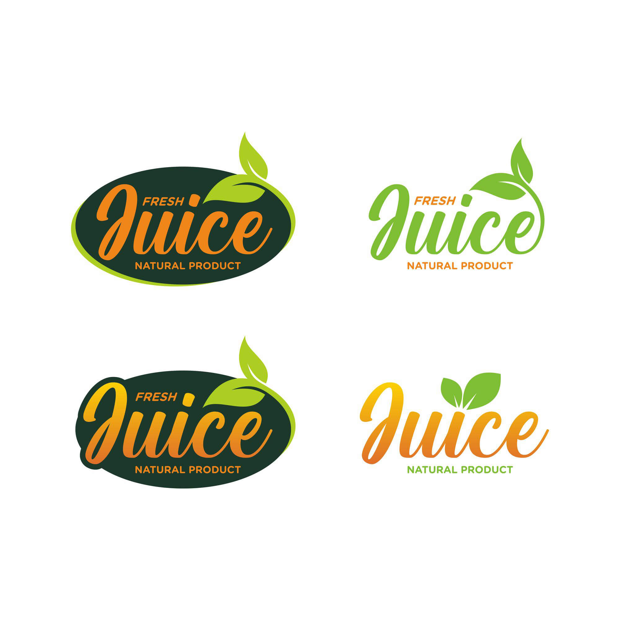 Professional Sticker Design Services in Bangladesh - Go Digital