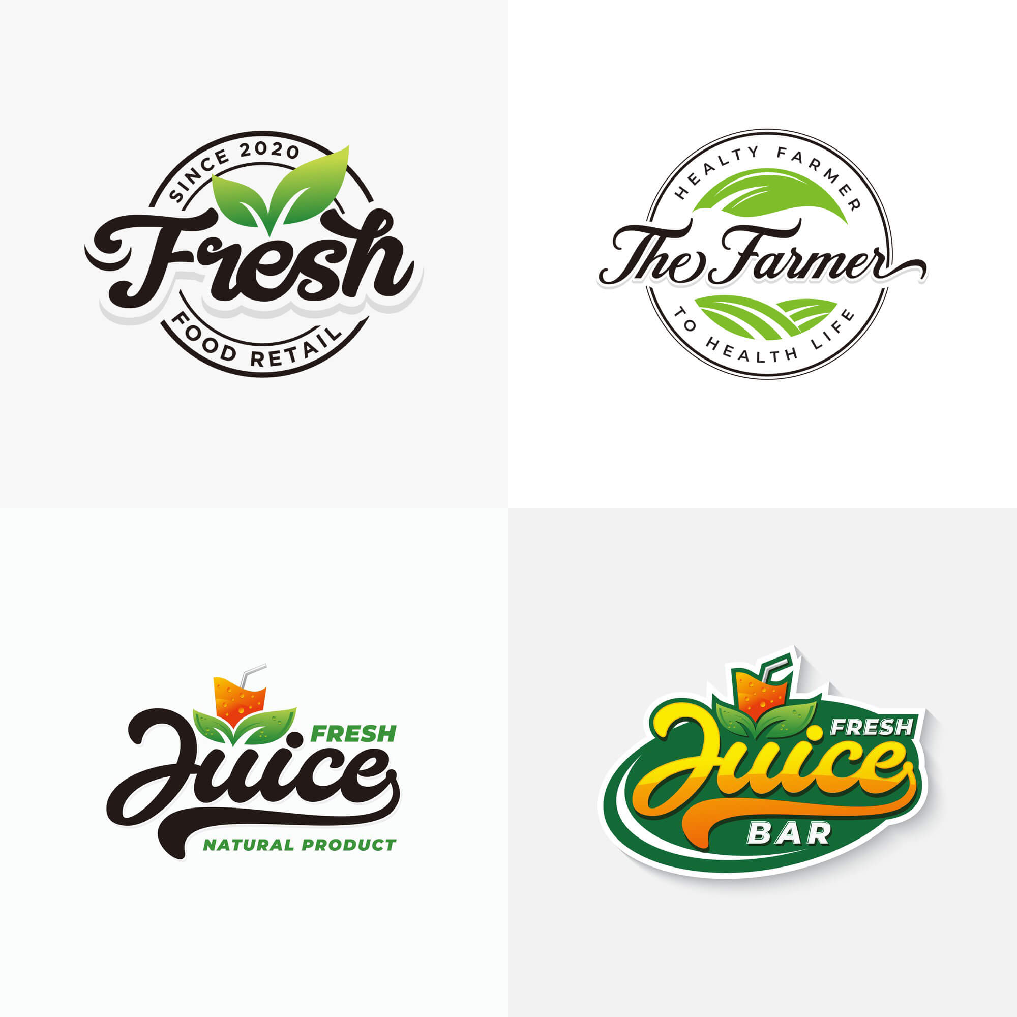Professional Sticker Design Services in Bangladesh - Go Digital