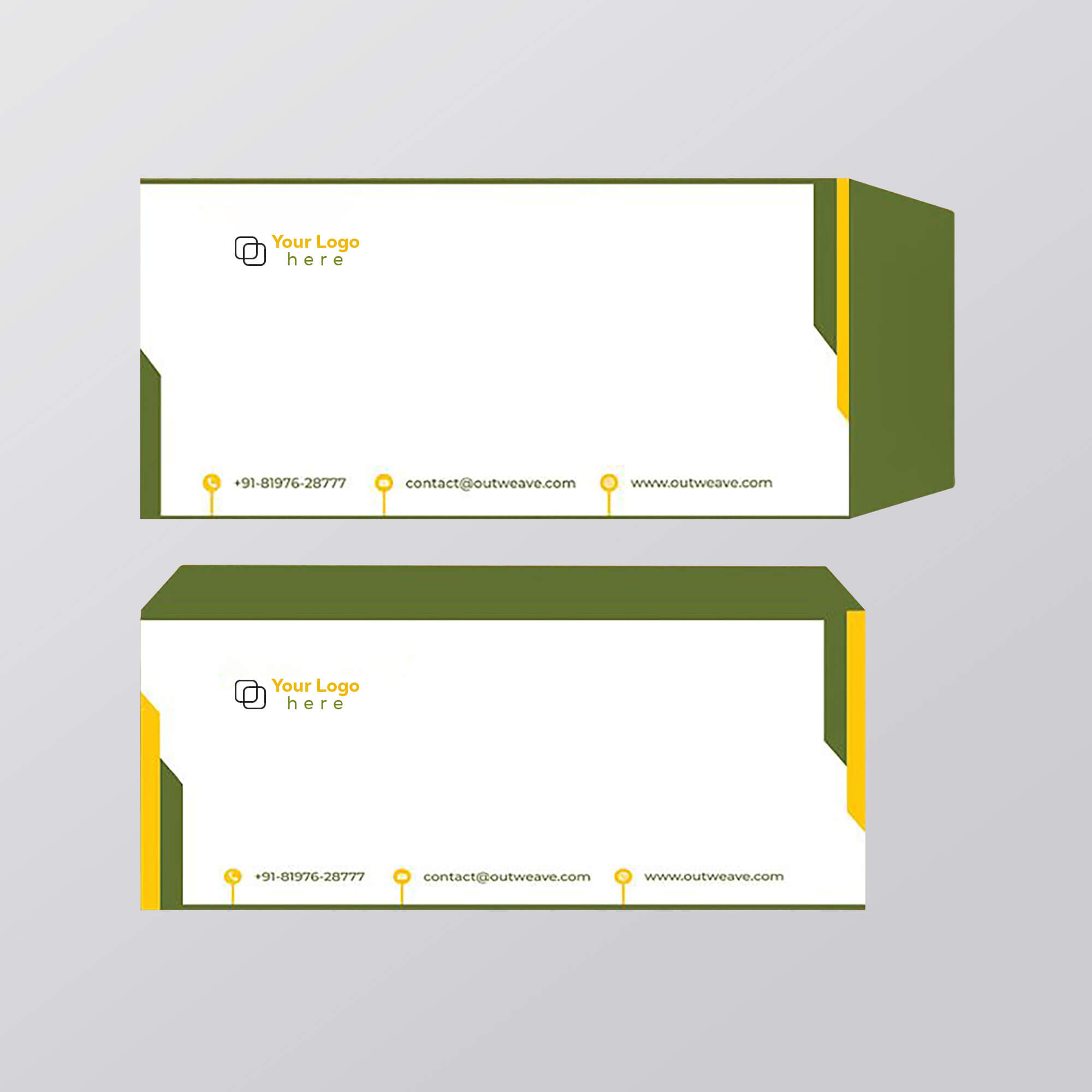 Professional Word Doc Designing Services in Bangladesh - Go Digital