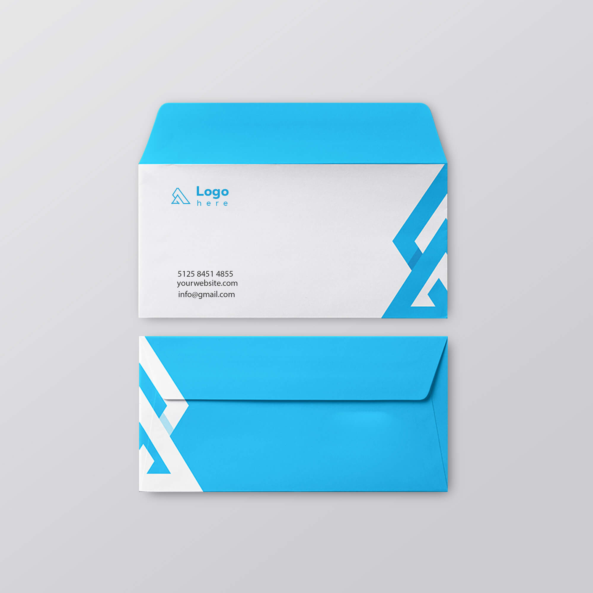 Professional Word Doc Designing Services in Bangladesh - Go Digital