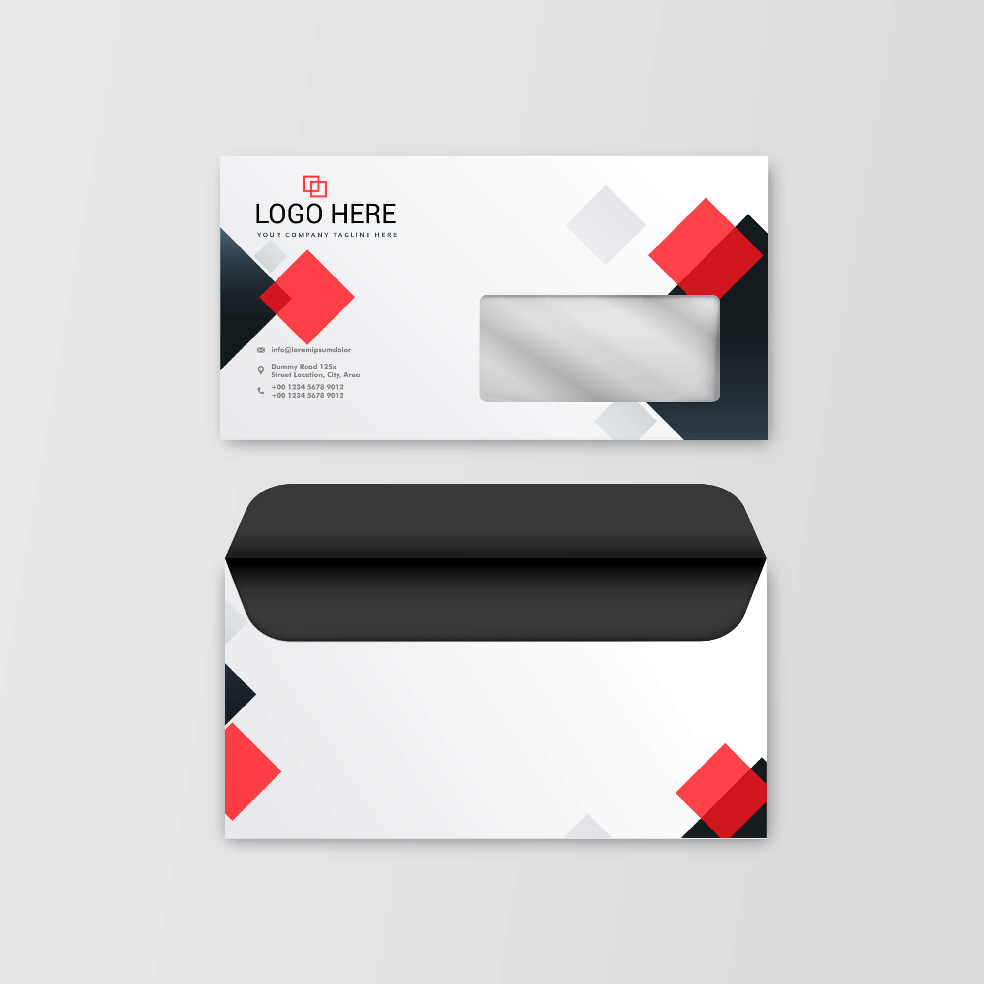 Professional Word Doc Designing Services in Bangladesh - Go Digital