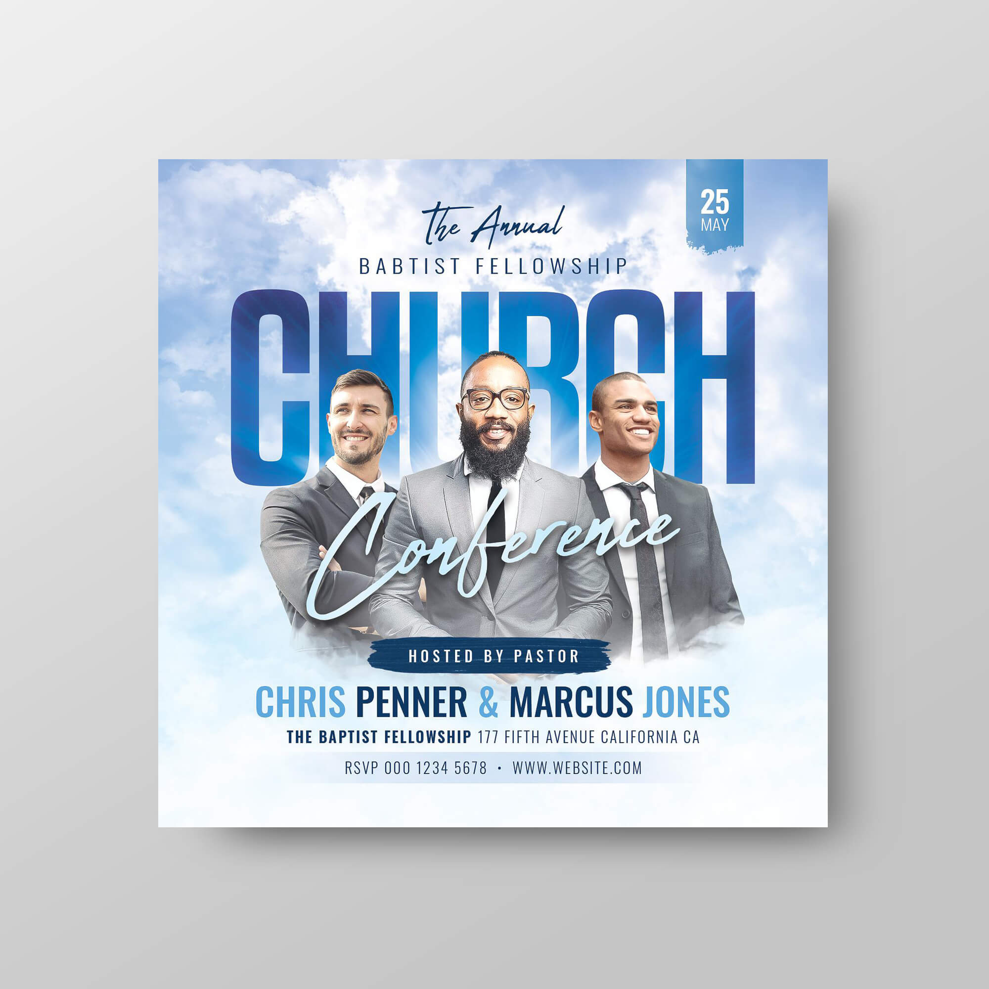 Professional Poster Designing Services in Bangladesh - Go Digital